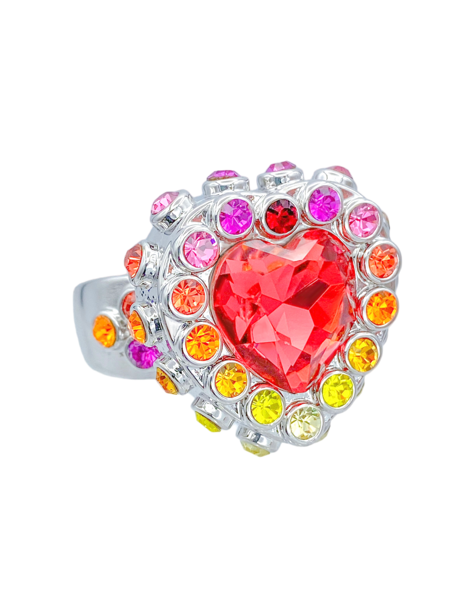 🙂 Seriously fun jewelry 🙃 – Riice