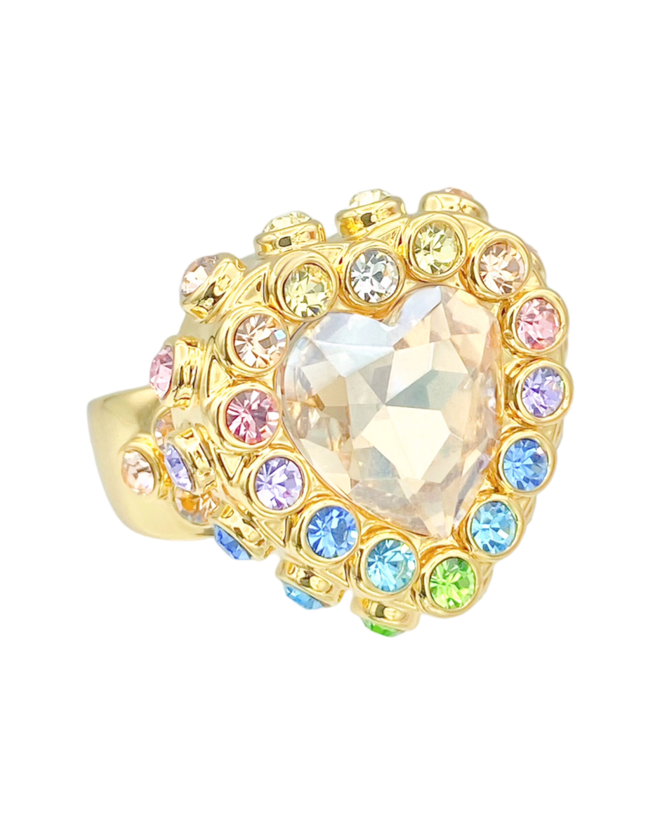 🙂 Seriously fun jewelry 🙃 – Riice