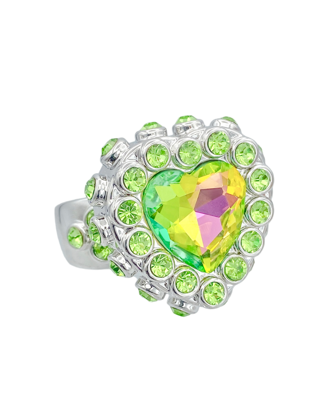 🙂 Seriously fun jewelry 🙃 – Riice