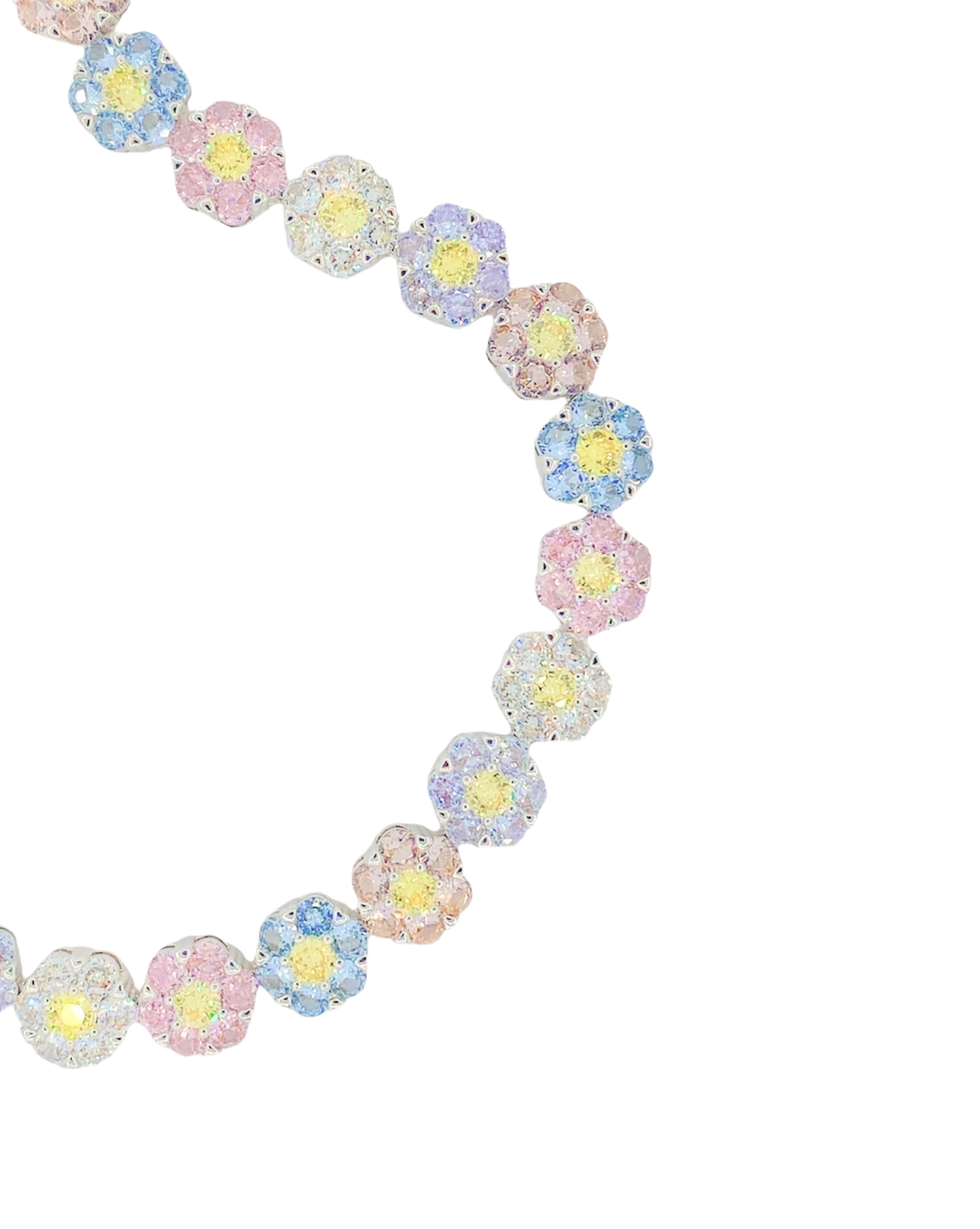 🙂 Seriously fun jewelry 🙃 – Riice