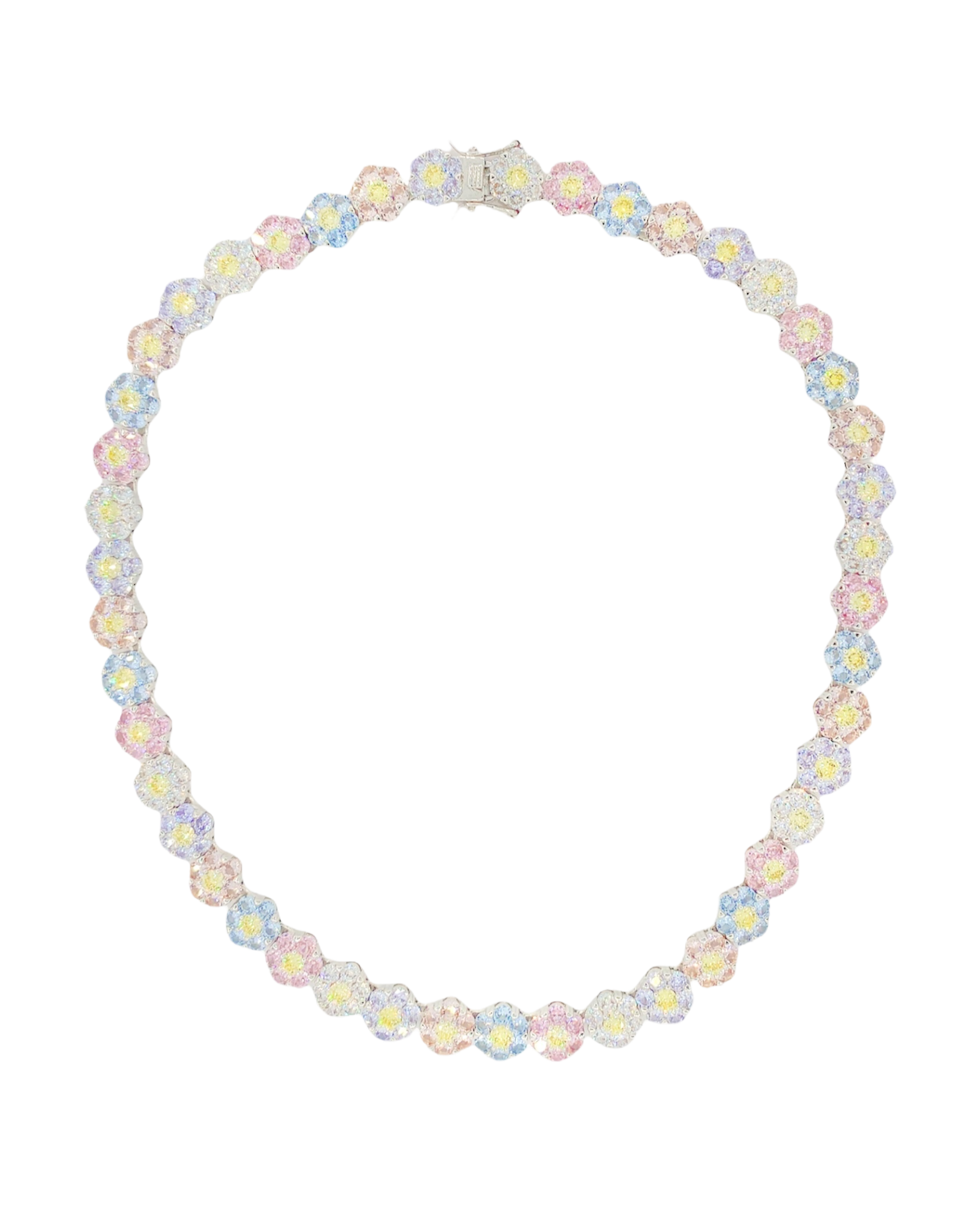 🙂 Seriously fun jewelry 🙃 – Riice