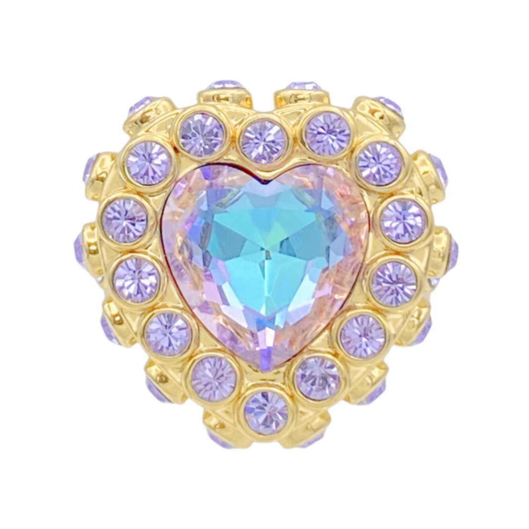 🙂 Seriously fun jewelry 🙃 – Riice