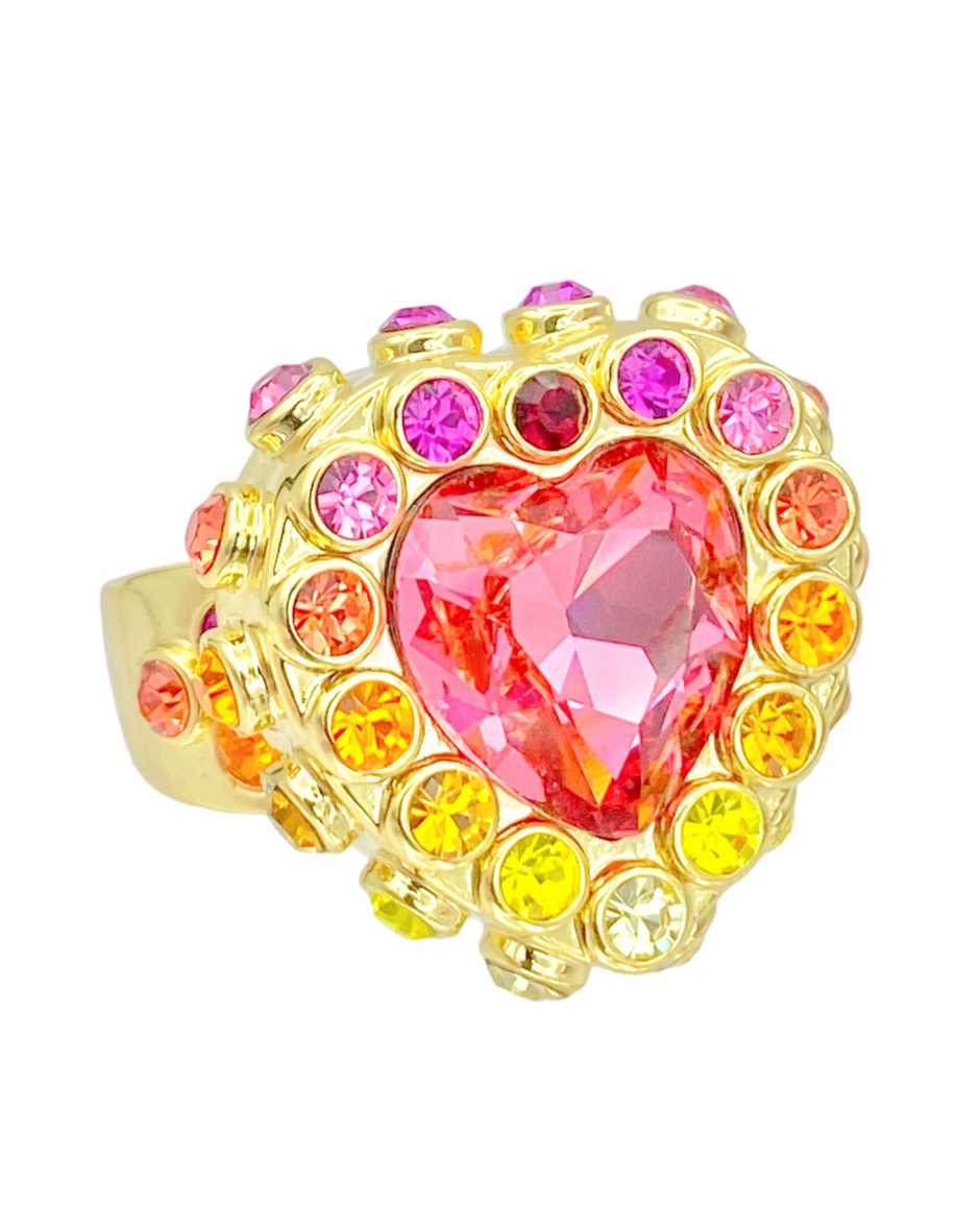 🙂 Seriously fun jewelry 🙃 – Riice