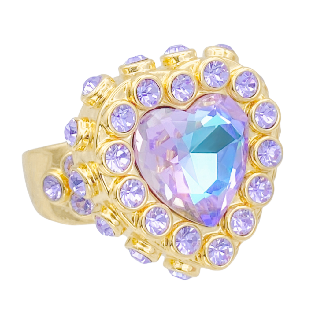 🙂 Seriously fun jewelry 🙃 – Riice